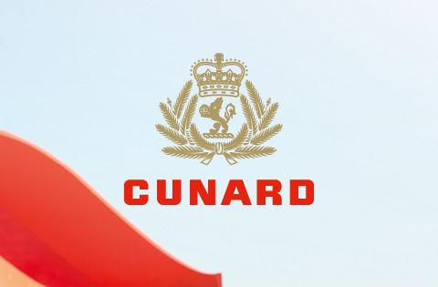 Cunard Line Company