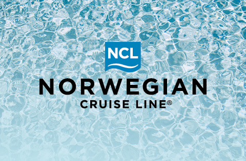 NCL - Naviera Norwegian Cruise Line
